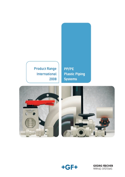 Download - PTMG